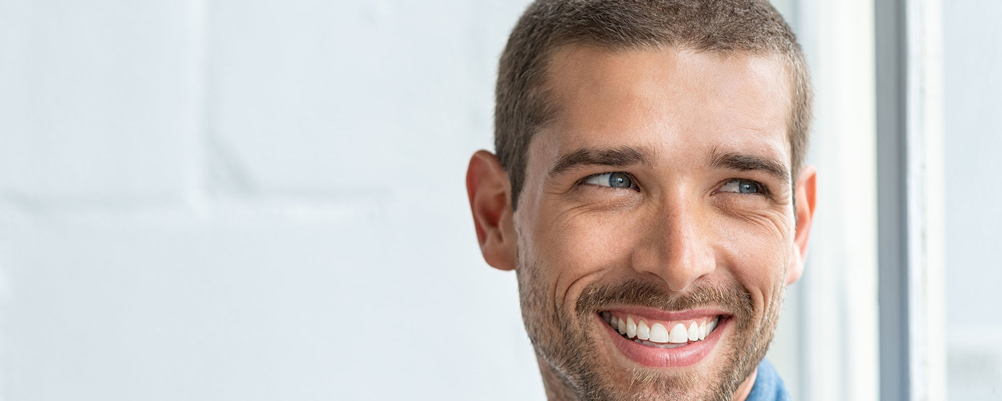 Dentist in Grand Forks ND | Manke Family Dentistry
