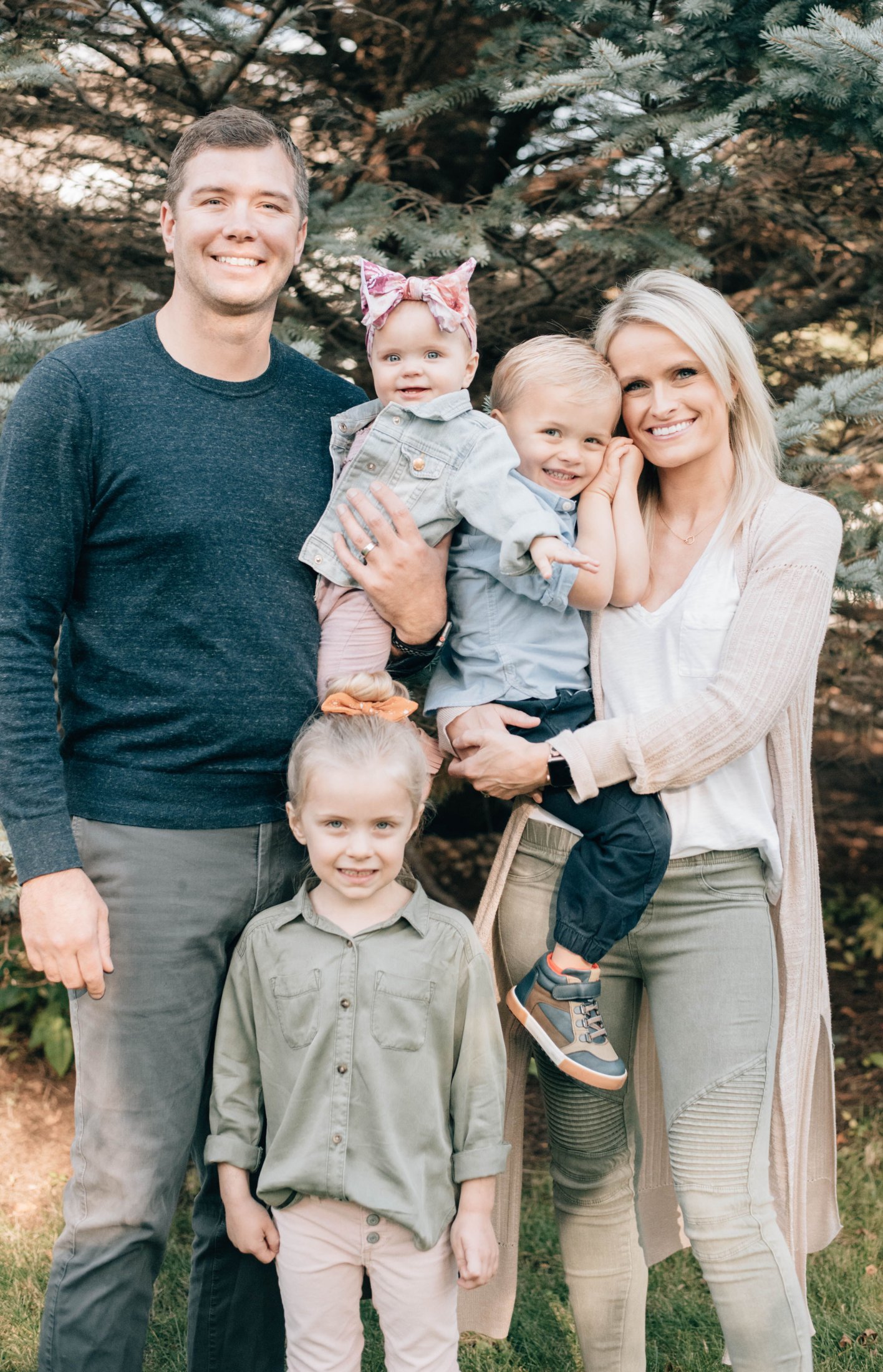 | Lauren Manke | Manke Family Dentistry