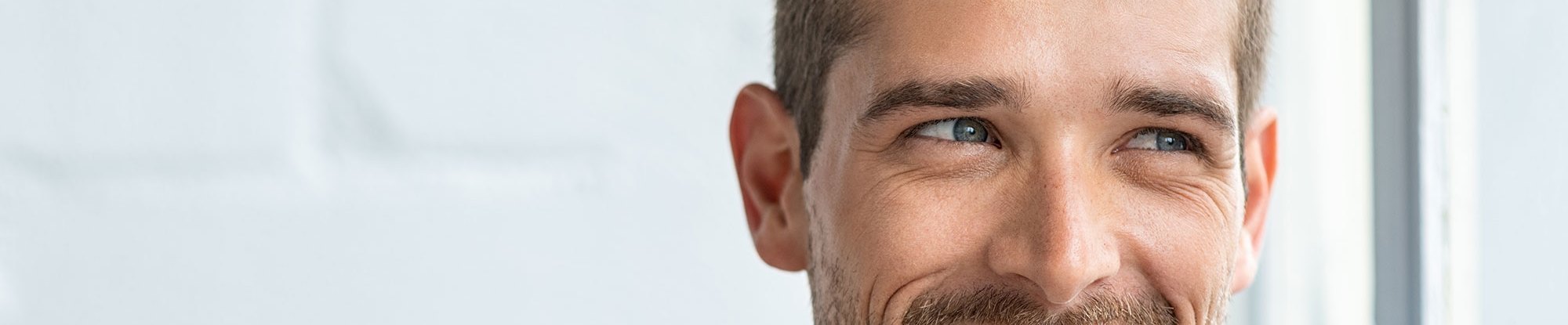Dental Crowns in Grand Forks ND | Manke Family Dentistry